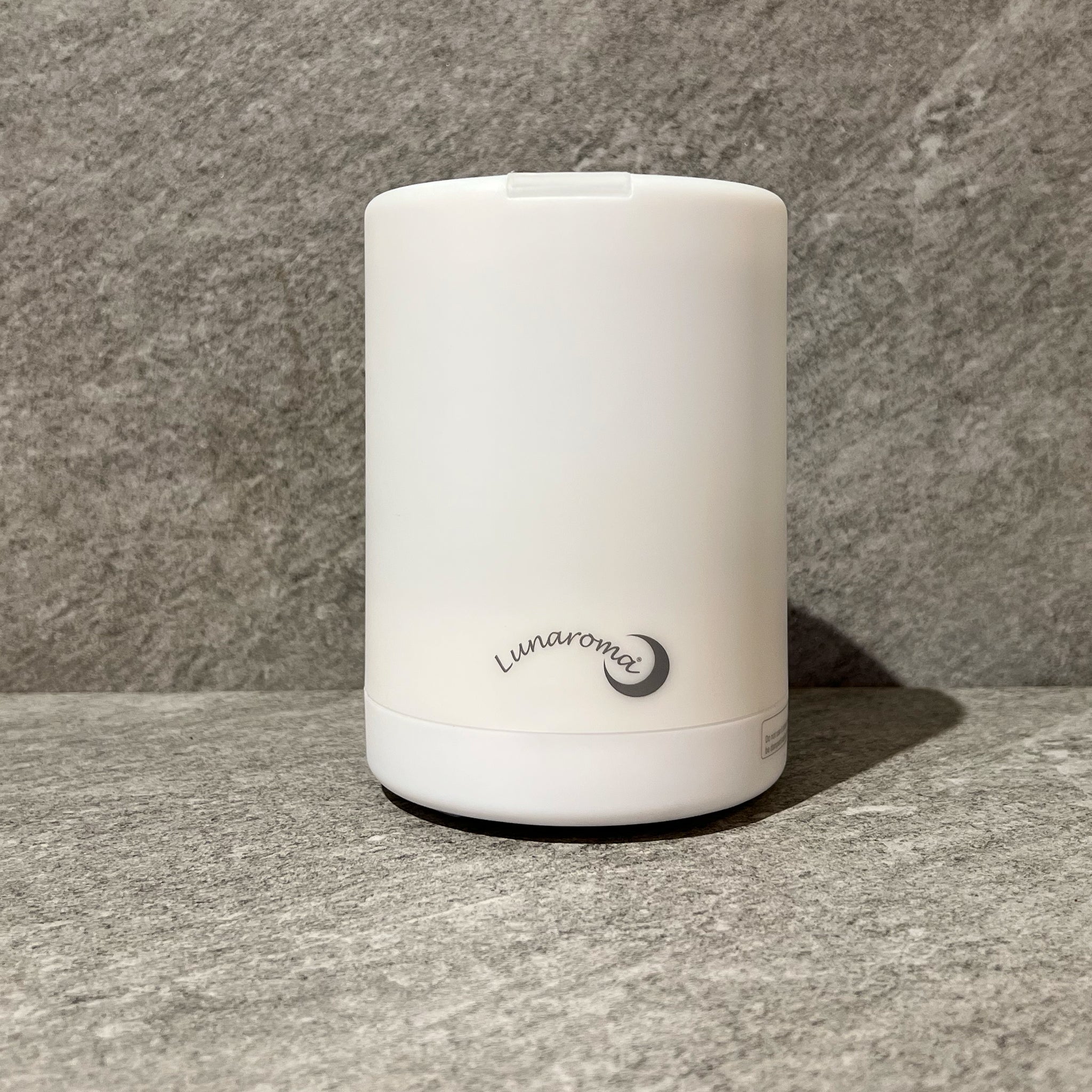 Aroma Diffuser 300ml – Lunaroma Aromatic Apothecary